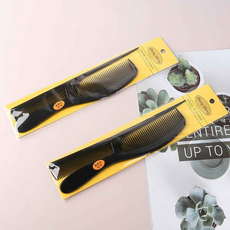 Jual ISI 2 PCS SISIR HITAM SET POLOS | Shopee Indonesia