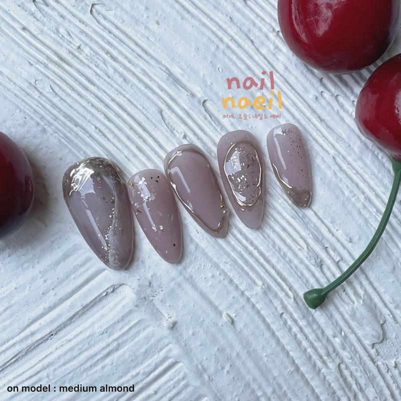 Jual Japanese Jelly Taro Marble Gold | Shopee Indonesia