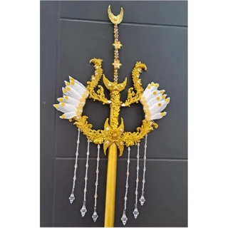 Jual Tongkat Karnaval Terlengkap & Harga Terbaru Juni 2024 | Shopee ...