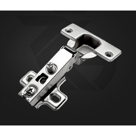 Jual Engsel Lipat Holder Penyangga Pintu Laci Lemari Rumah Super Kuat ...