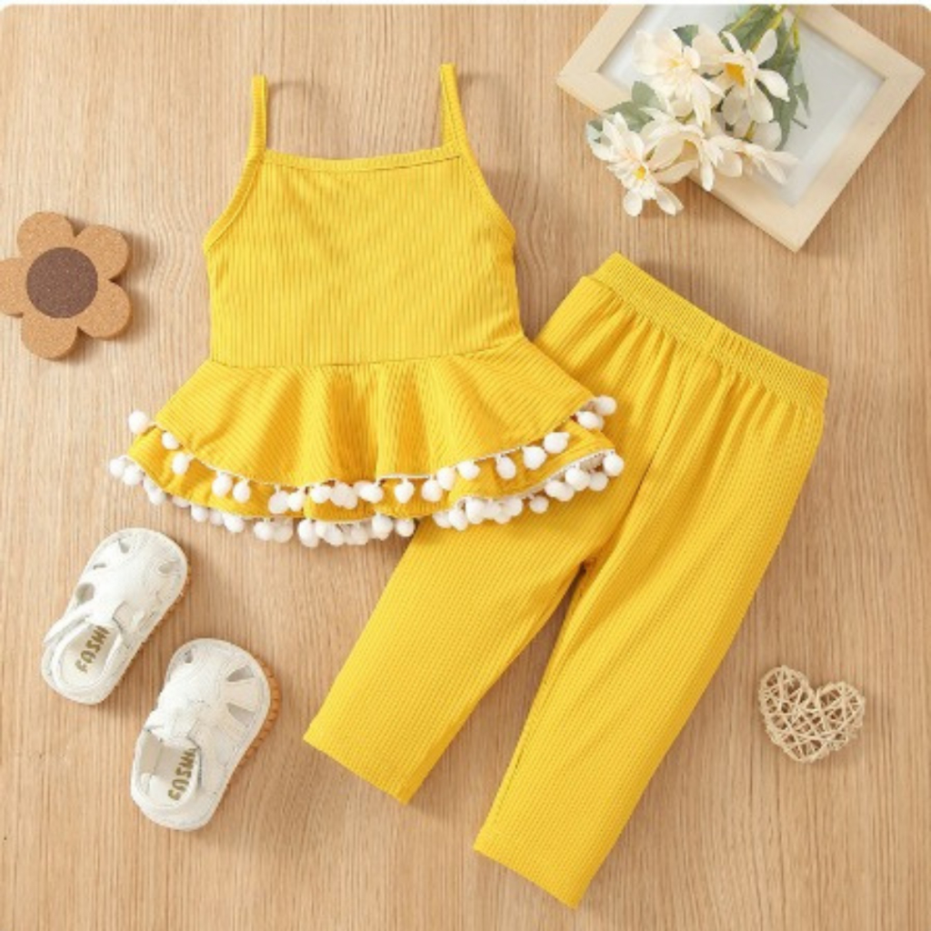 Jual Outbox Fashion Set Anak Intan | Shopee Indonesia