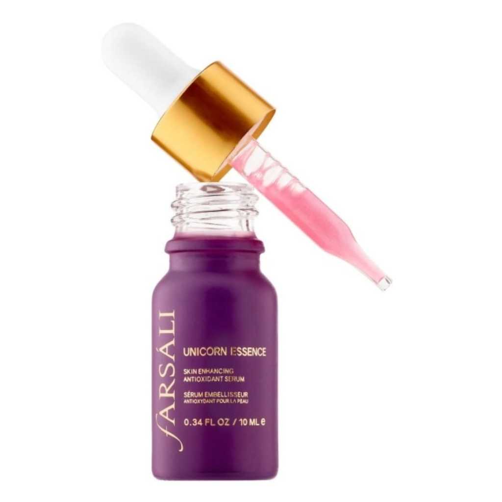 Jual FARSALI Unicorn Essence 10ml {READY STOCK) | Shopee Indonesia