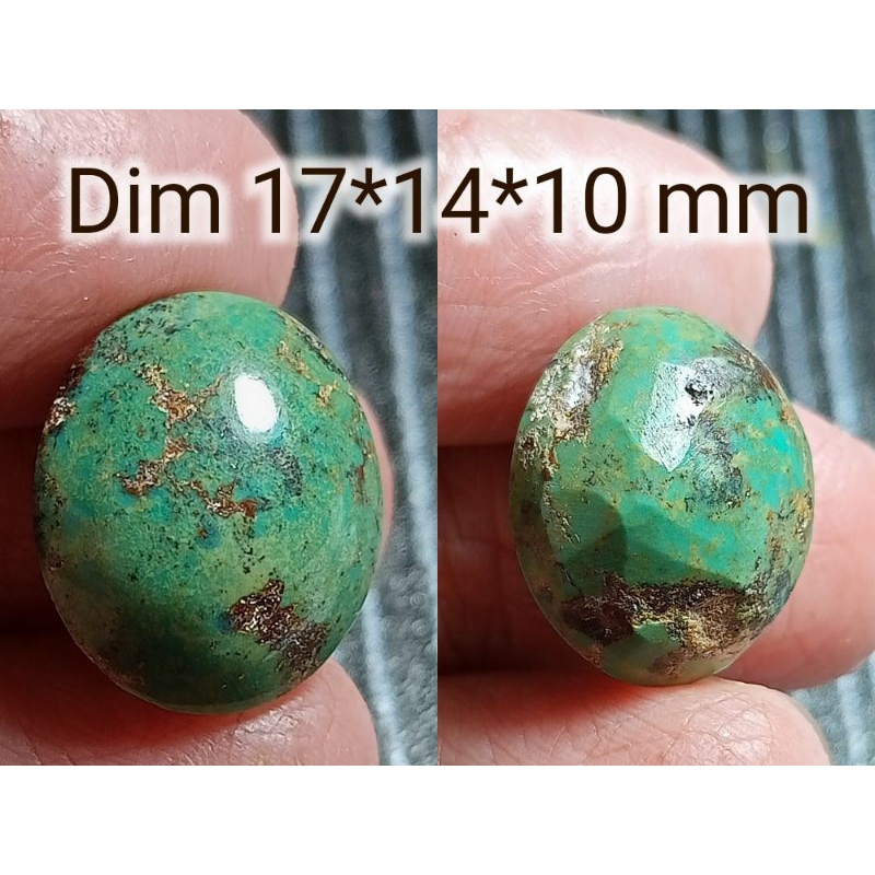 Jual Natural pirus persiunik dan antik belum gosok poles dimensi sudah ...