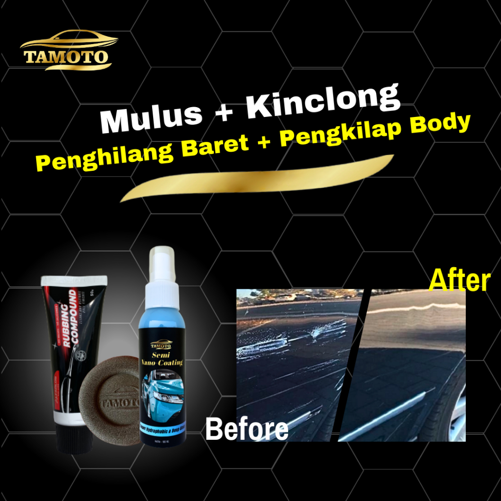 Jual Kompon Terlengkap & Harga Terbaru Mei 2026 | Shopee Indonesia