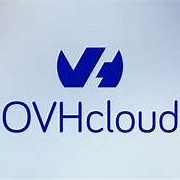 Jual Akun OVH Cloud Account Free Trial 200$ | Shopee Indonesia