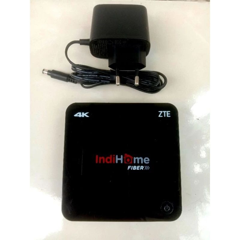 Jual stb 4k zte b860h v2 | Shopee Indonesia