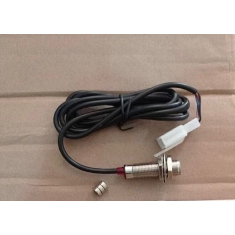 Jual SENSOR SPEDO KOSO | Shopee Indonesia