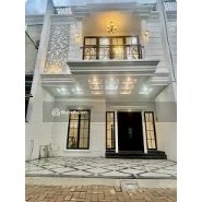 Jual ornamen, fasad, hiasan, dinding, gapura, pagar, mewah, unik, indah ...