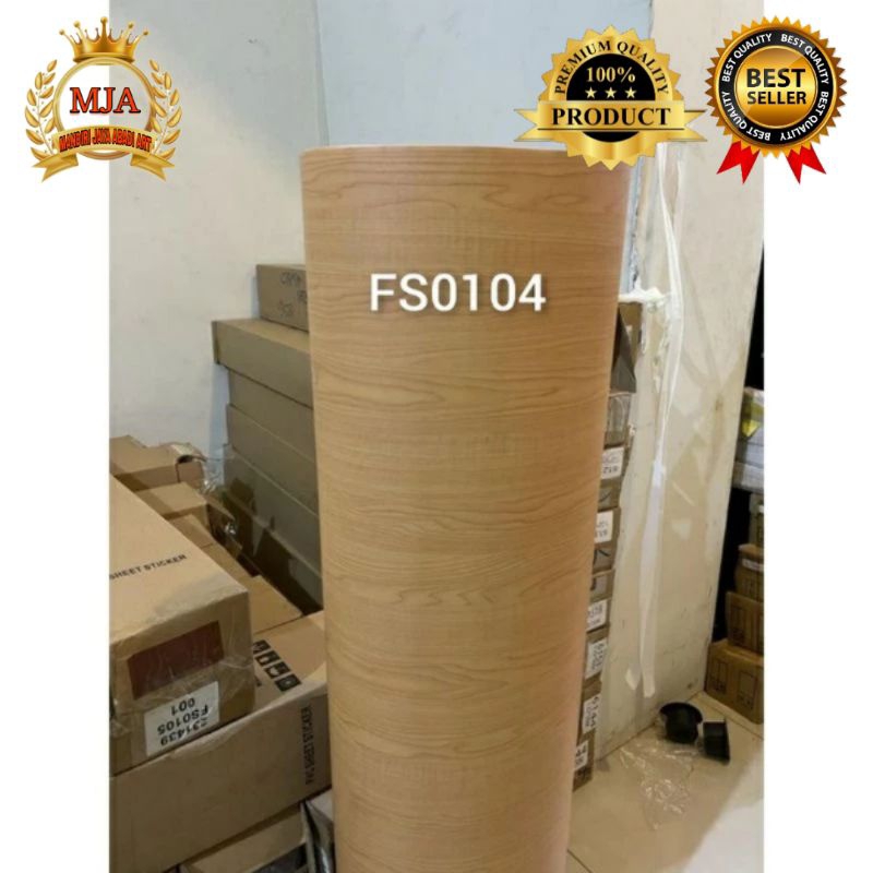 Jual Stiker HPL Stiker Pvc Marmer Tahan Air Tebal dan Tahan Minyak ...