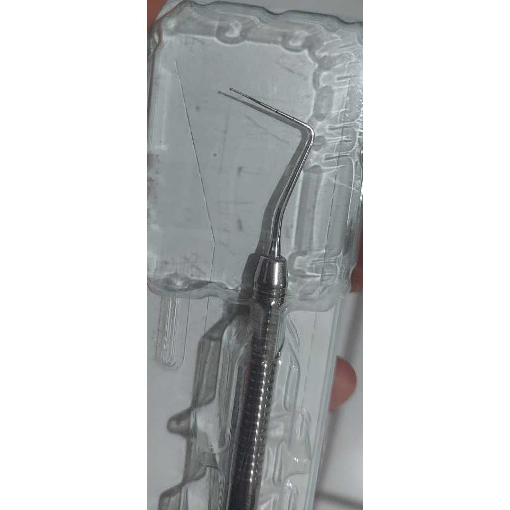 Jual Peridental Probe WHO Osung | Shopee Indonesia