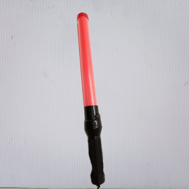 Jual Traffic light ref baton panjang lampu safety lalin parkir lalu ...