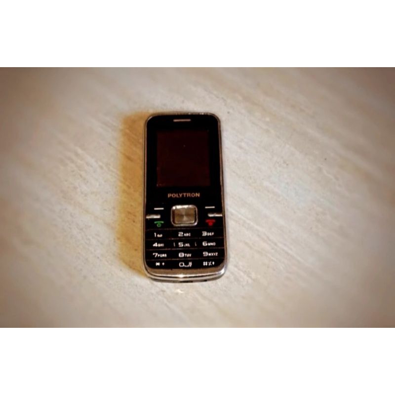 Jual HP Polytron second (keterangan pada deskripsi) | Shopee Indonesia