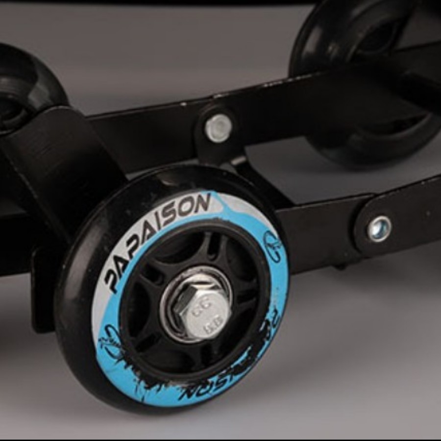 Jual ALAT BANTU DORONG MOTOR BAN / RODA KEMPES DEPAN BELAKANG DARURAT ...