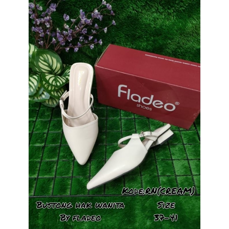 Jual bustong hak/size standar | Shopee Indonesia