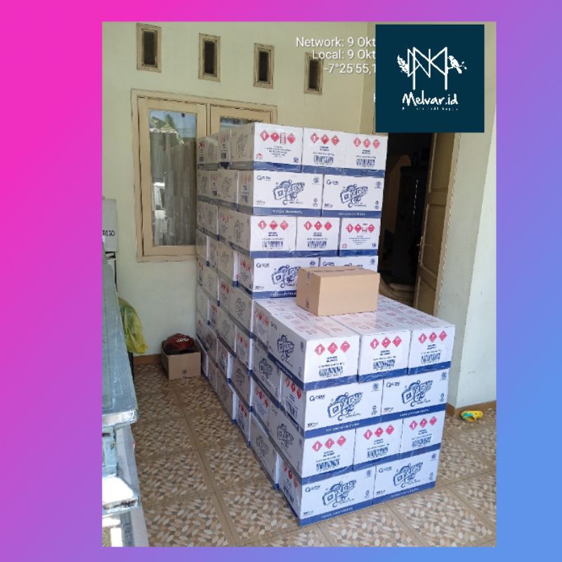 Jual AIR OXY// AIR MINUM OXY// OXY DRINKING // AIR KESEHATAN // AIR ...