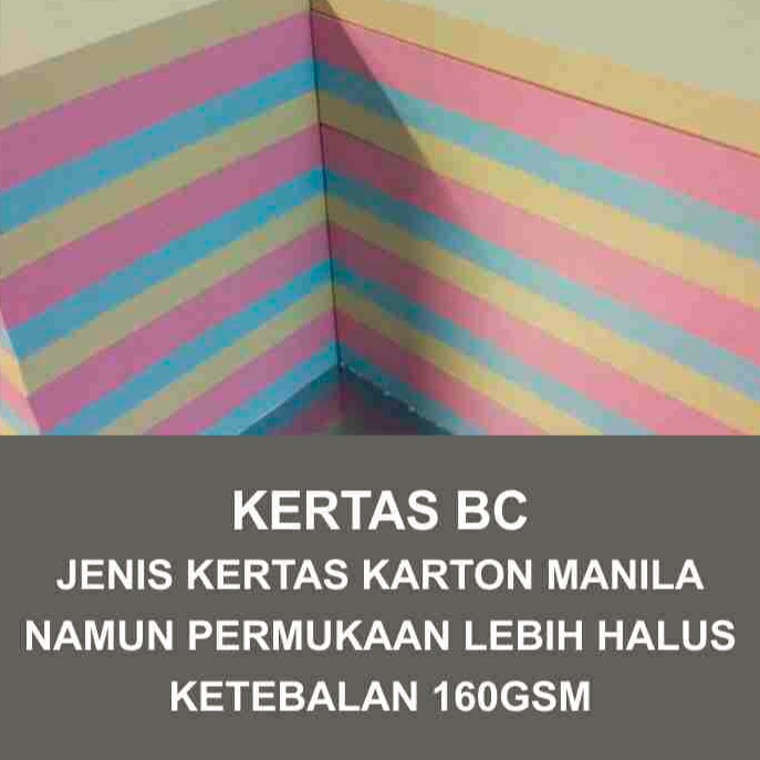 Jual Produk KARTU IURAN, KARTU IURAN WARGA, KARTU IURAN BULANAN ISI ...