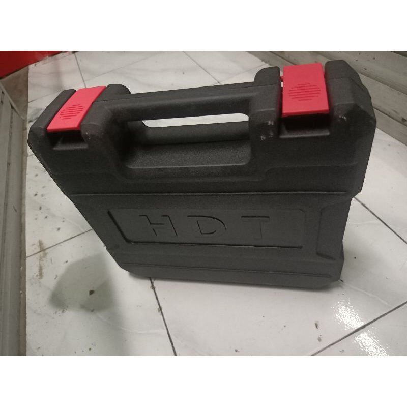 Jual box koper bor cordless | Shopee Indonesia