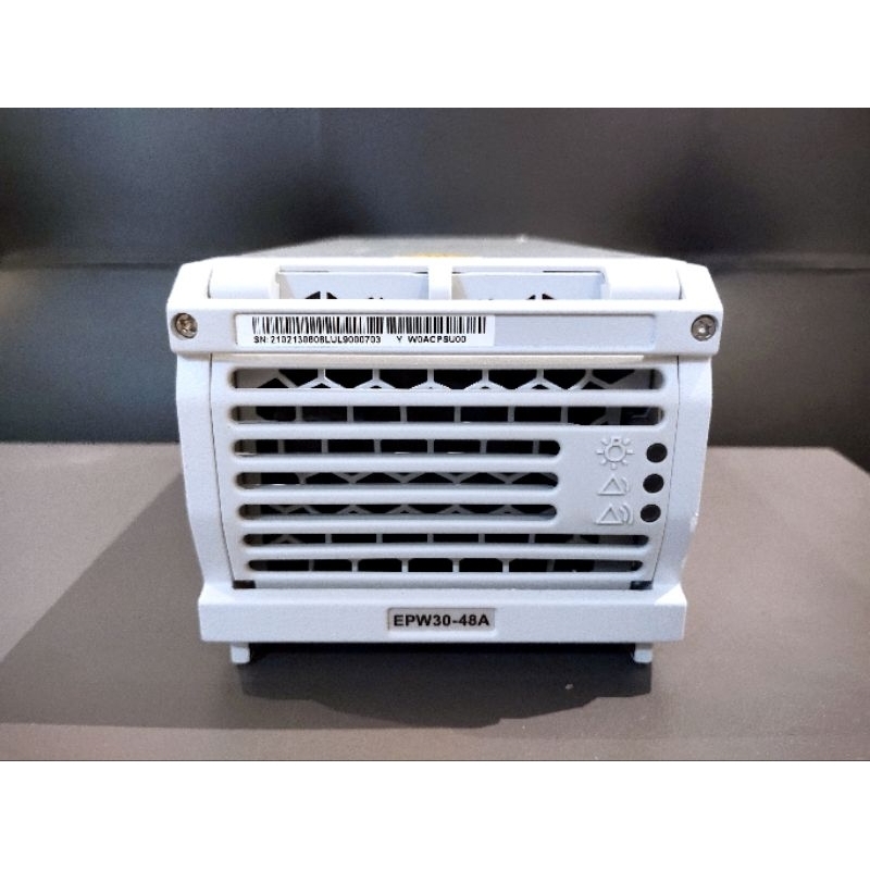 Jual PSU Huawei Power Supply DC48 System PSU Huawei 1600W | Shopee ...