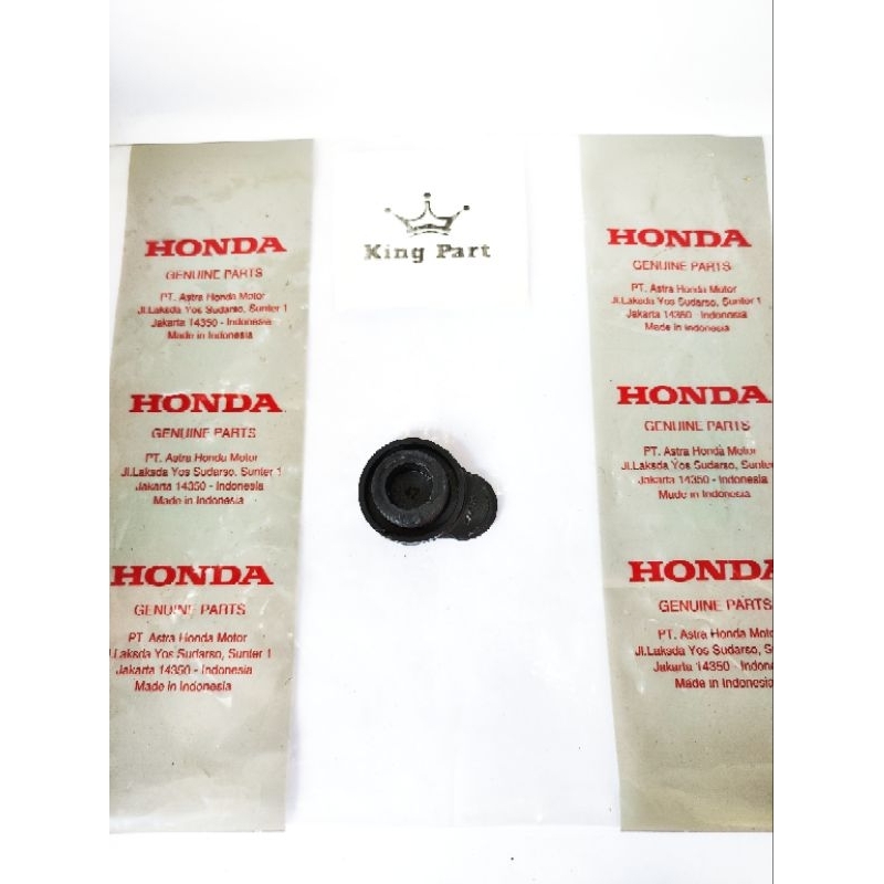 Jual Karet Tutup Tangki Air Radiator Vario 110 Vario 125 Vario 150 ...