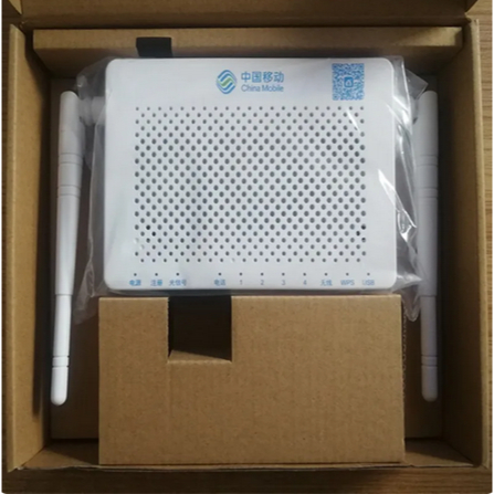 Jual Modem ZTE F663 XPON ONT ZTE F663NV3a Suport EPON GPON | Shopee ...