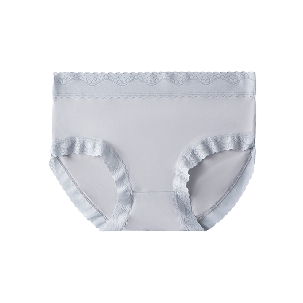 Jual GRENEY-L.W.L-CD Renda Adem es Motif Bunga Celana Dalam Wanita ...
