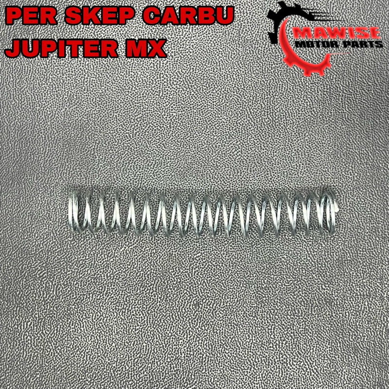Jual PER SKEP CARBU JUPITER MX - PER SKEP JUPITER MX - PER PIR PEER ... Jual PER SKEP CARBU JUPITER MX - PER SKEP JUPITER MX - PER PIR PEER ...