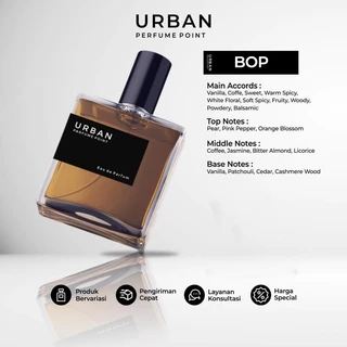 Produk urbanperfumepoint | Shopee Indonesia