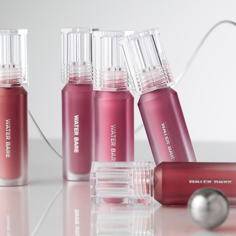 Jual PERIPERA Peri Pera X Cardcaptor Peritage Edition Water Bare Lip ...