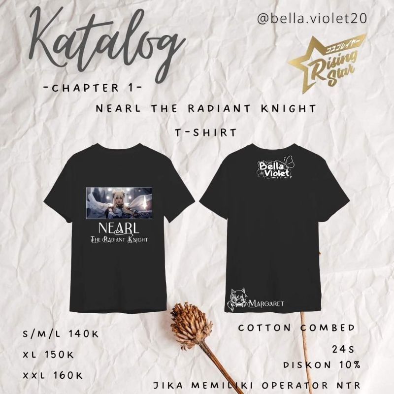 Jual NTR BUNDLE | Shopee Indonesia