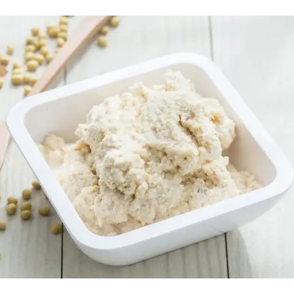 Jual AMPAS TAHU 1 KG | Shopee Indonesia Jual AMPAS TAHU 1 KG | Shopee Indonesia