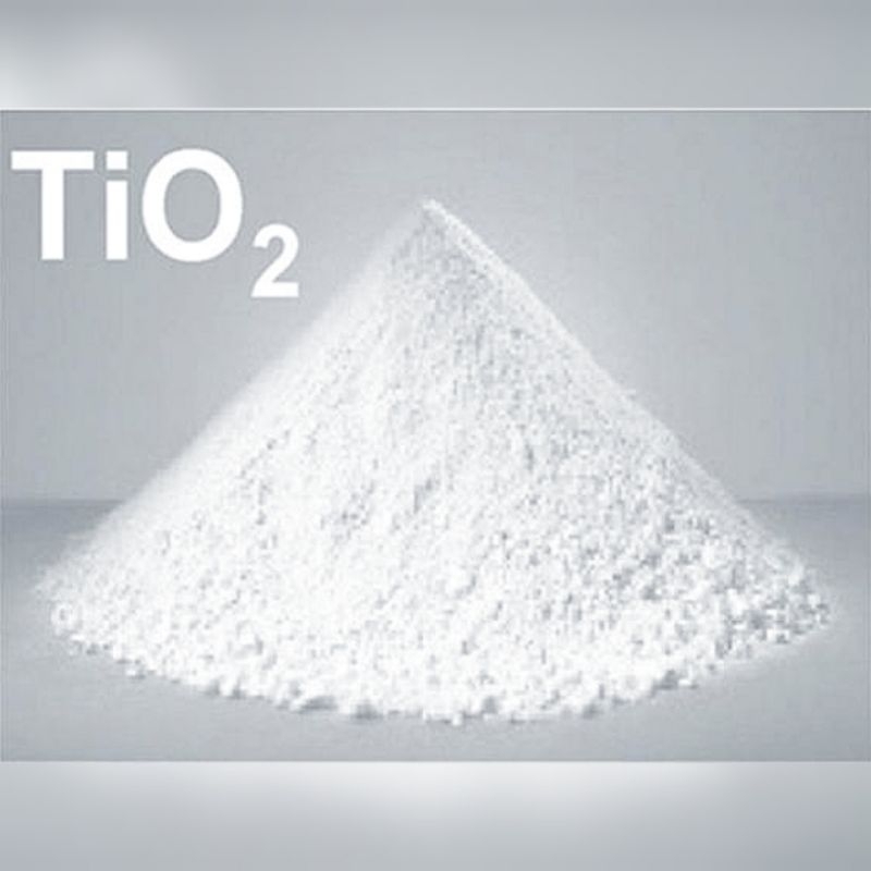 Jual 𝐓𝐢𝐭𝐚𝐧𝐢𝐮𝐦 𝐃𝐢𝐨𝐱𝐢𝐝𝐞 𝐋𝐨𝐦𝐨𝐧 𝐑𝟗𝟗𝟔 & 𝐓𝐢𝐭𝐚𝐧𝐢𝐮𝐦 𝐃𝐢𝐨𝐱𝐢𝐝𝐞 𝐋𝐨𝐦𝐨𝐧 𝐁𝐢𝐥𝐥𝐢𝐨𝐧𝐬 @𝟓𝐤𝐠 ...