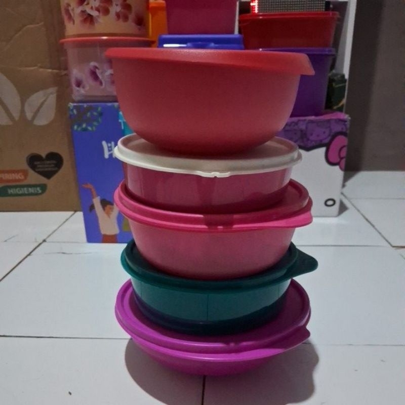 Jual Produk Sale Tupperware | Shopee Indonesia