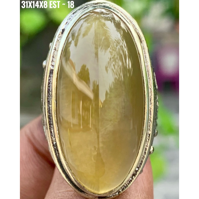 Jual NATURAL BATU AKIK PANDAN | Shopee Indonesia Jual NATURAL BATU AKIK PANDAN | Shopee Indonesia