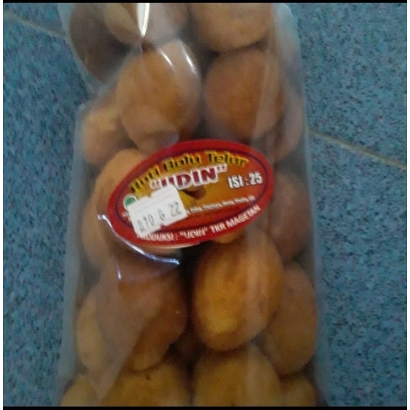 Jual Roti bolu basah khas madiun 25 pcs | Shopee Indonesia