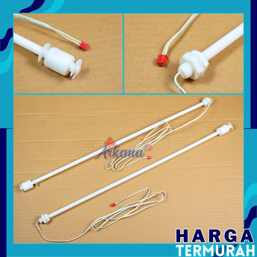 Jual POWER SENSOR GALON BAWAH MIYAKO ORIGINAL | PELAMPUNG DISPENSER ...