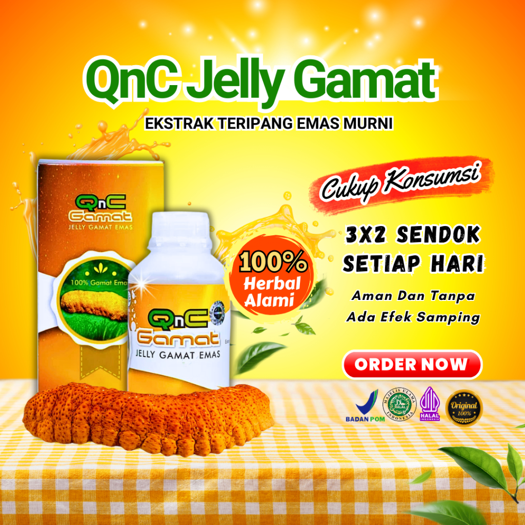 Jual Obat Tipes Anak Dan Dewasa, Obat Sakit Tipes, Obat Panas Dingin ...