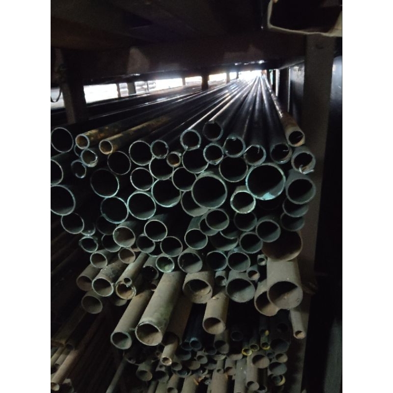 Jual Pipa Hitam 1 1/2 inci x 6meter | Shopee Indonesia