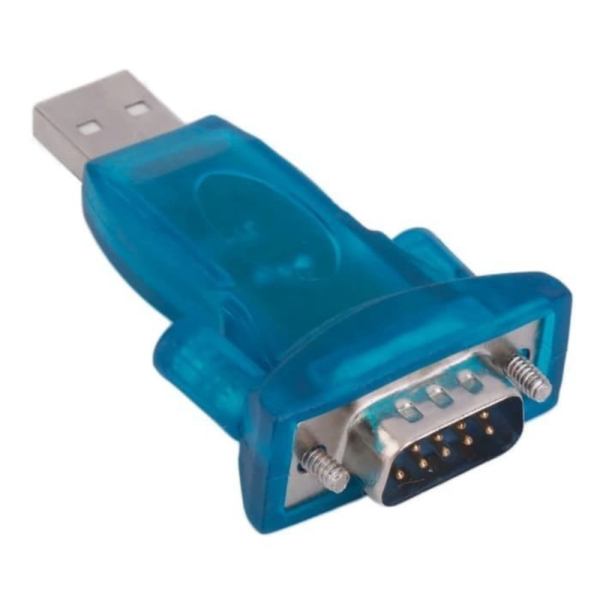 Jual USB LAN Adapter Converter Usb Ethernet ADAPTER BIRU 2.0 Lan USB ...