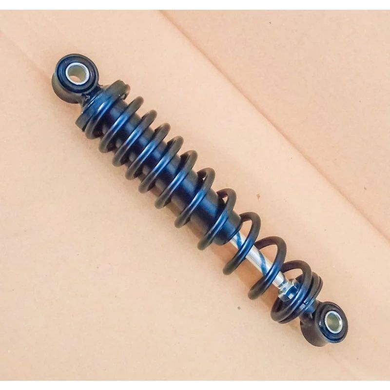 Jual SHOCK BREAKER/SHOCK ABSORBER / SHOCK BELAKANG SEPEDA LISTRIK ALL ...