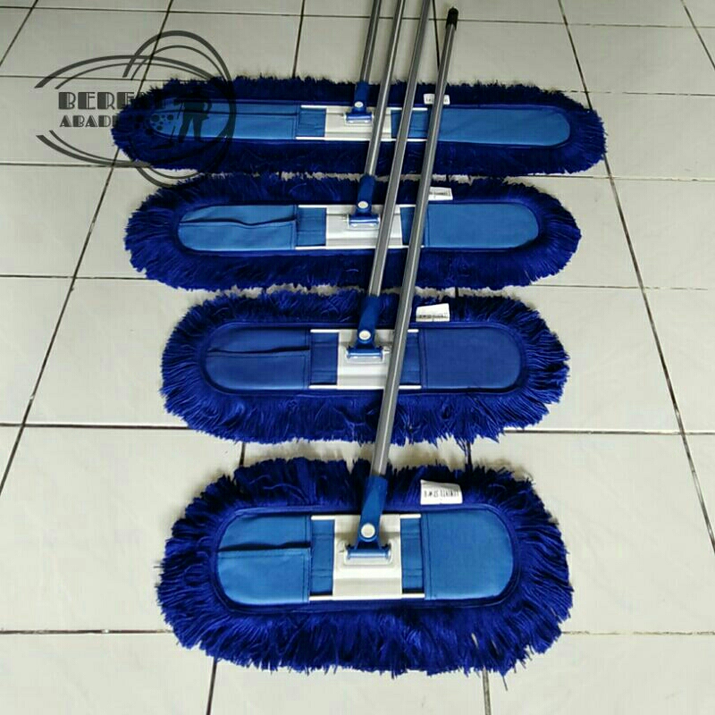 Jual Dett - LOBBY DUSTER 35,45,60,80/90 cm / Pel lantai debu acrilik ...