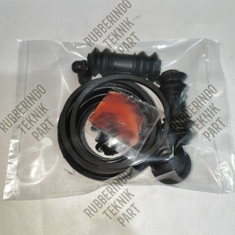 Jual Produk Premium.. Caliper Kit kijang Rem Cakram Depan - Kaliper kit ...