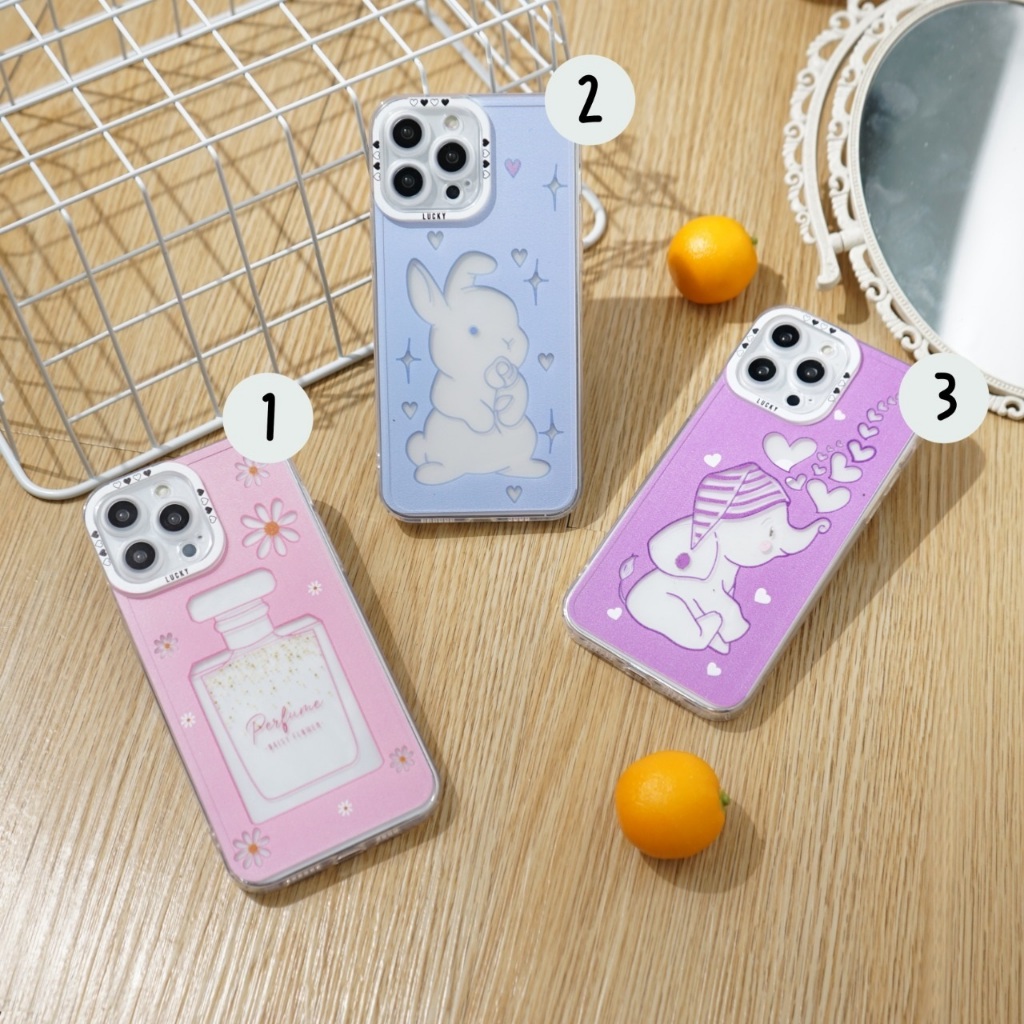 Jual Softcase Bening All Type [TP01] Case Sa*sung | O*po | V*vo | R*alme | I*finix | Xi*omi Red ...