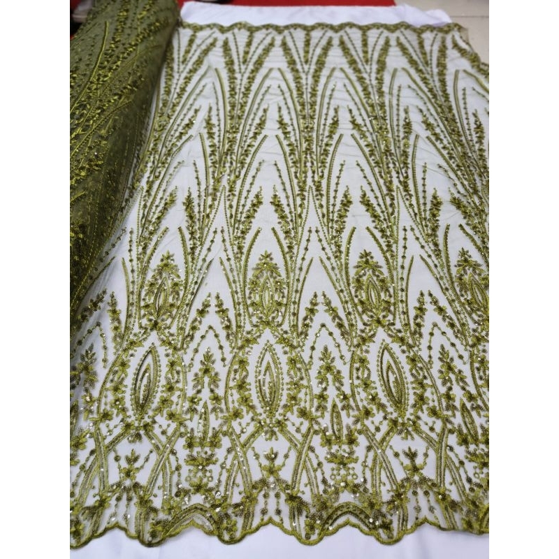 Jual Termurah !! Tile Payet / Tile Spangel Payet/ Brokat Payet Cocok ...