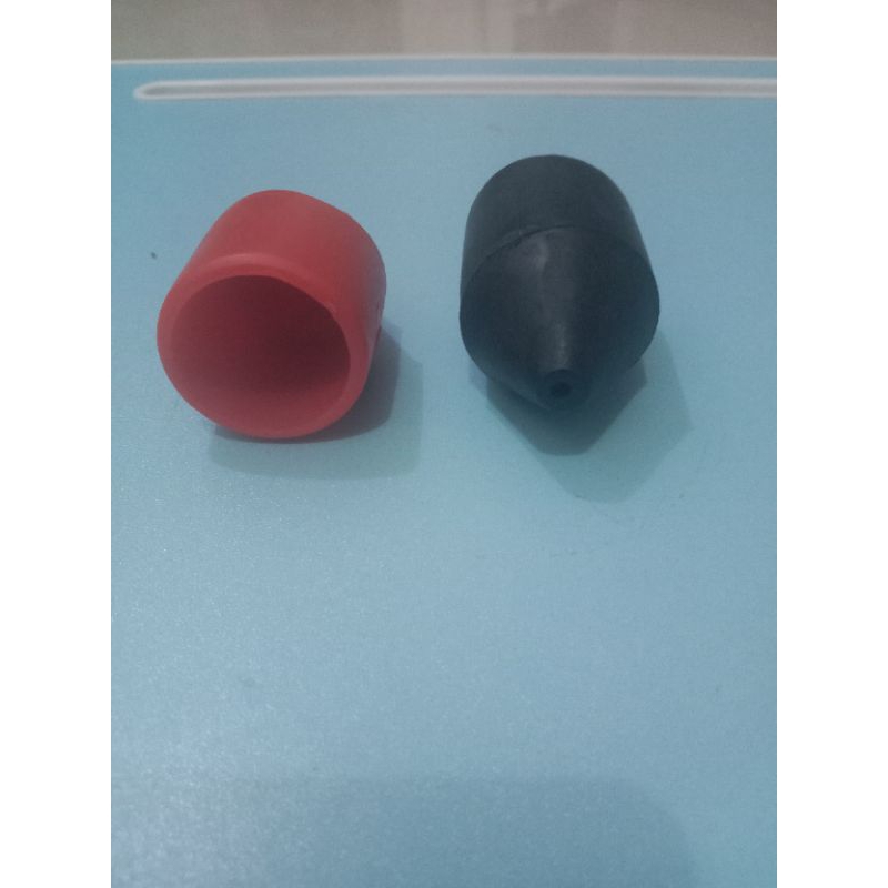 Jual rudal roket turbo kids athletic poa lempar lembing | Shopee Indonesia