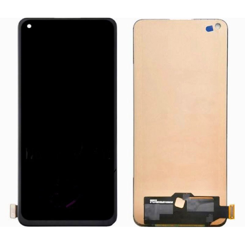 Jual Grosir LCD realme 10 4G Fullset Touchscreen ORIGINAL 100% Garansi ...