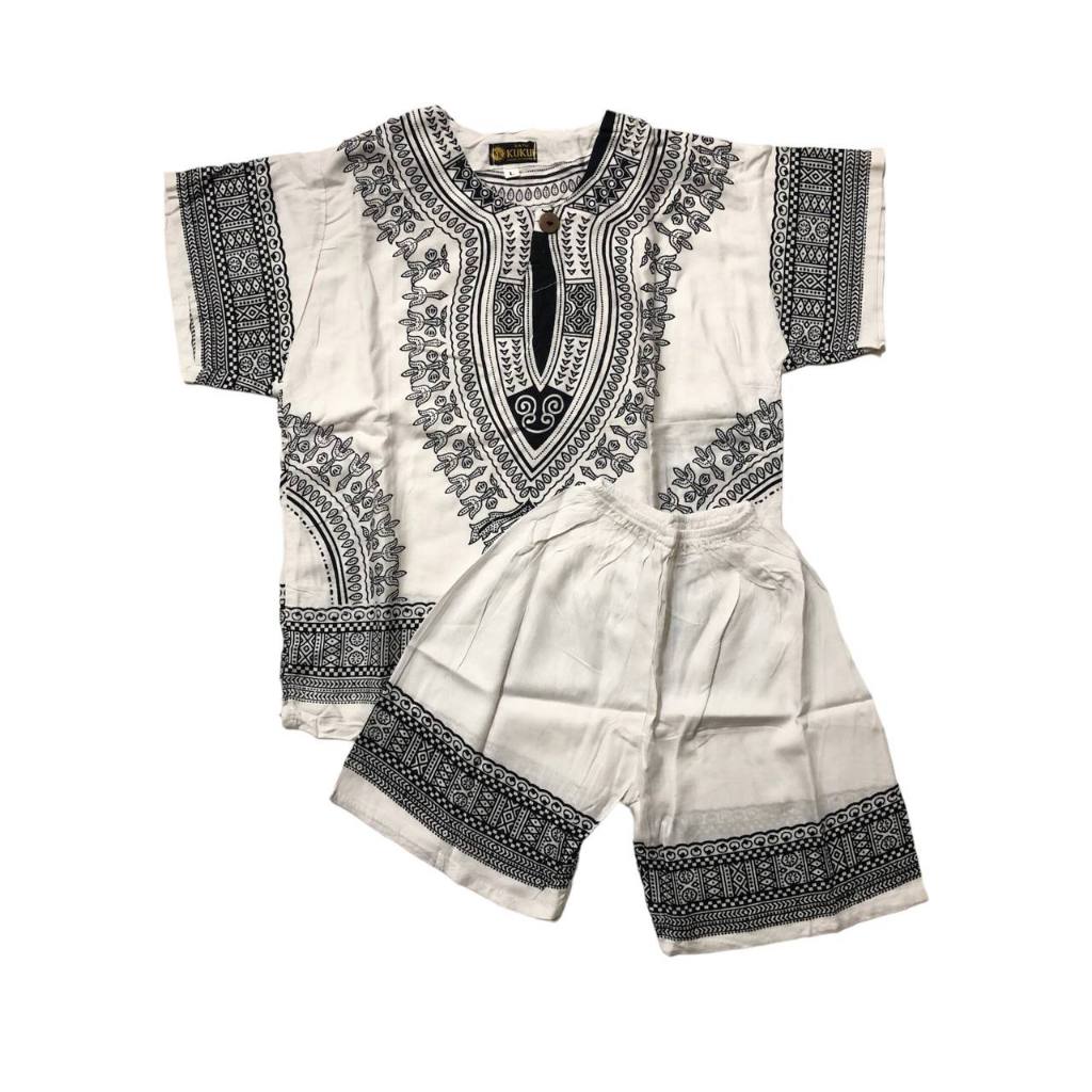 Jual Setelan etnik anak baju dan celana pendek usia 1-9tahun - setelan ... Jual Setelan etnik anak baju dan celana pendek usia 1-9tahun - setelan ...