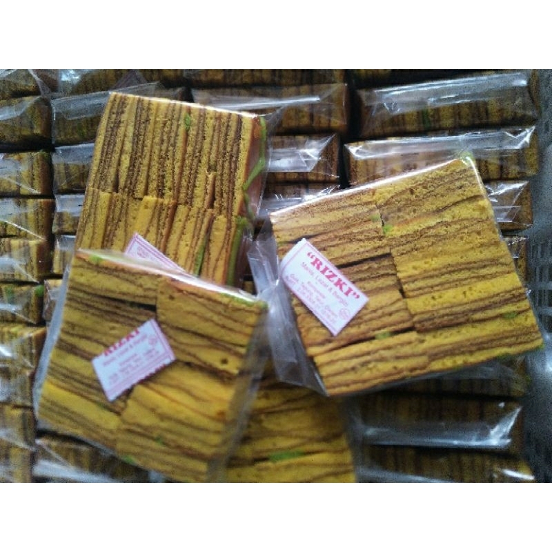 Jual LaPiS LeGiT | Shopee Indonesia