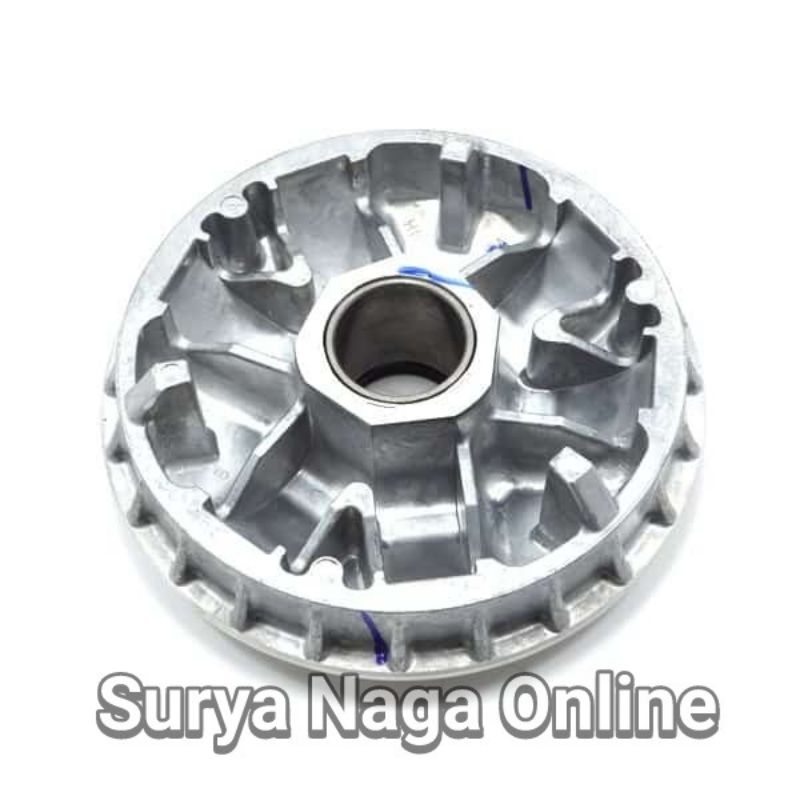 Jual Rumah roller Vario 125 Esp Original 22110K35V00 | Shopee Indonesia