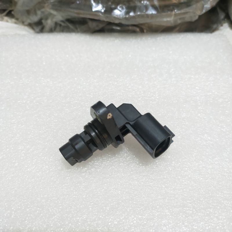 Jual SENSO CAMSHAFT sensor noken as suzuki futura injeksi Apv Mega ...