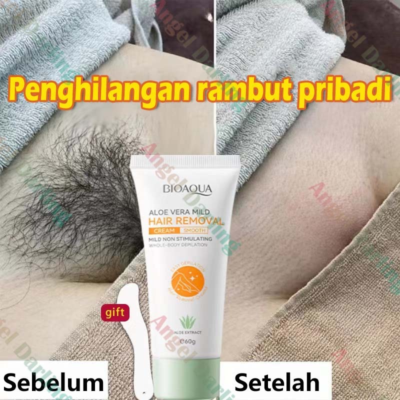 Jual Krim penghilang bulu Cream penghilang bulu Perontok bulu permanen ...
